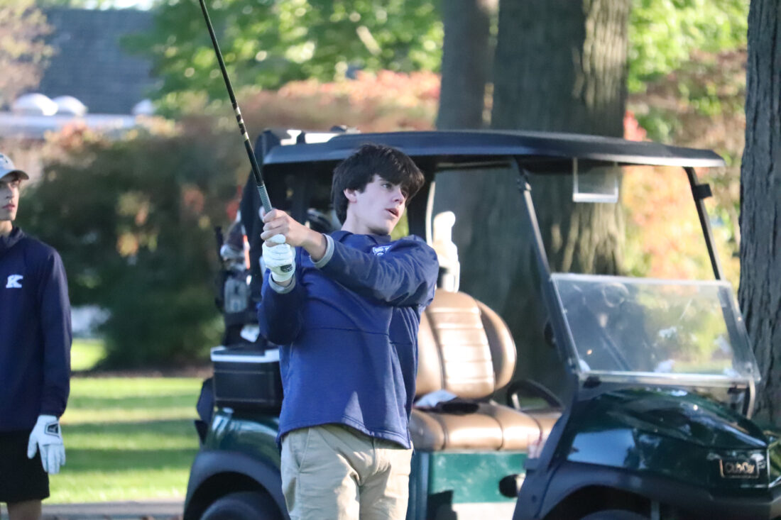 Eagles’ eyes on title defense | News, Sports, Jobs - The Vindicator